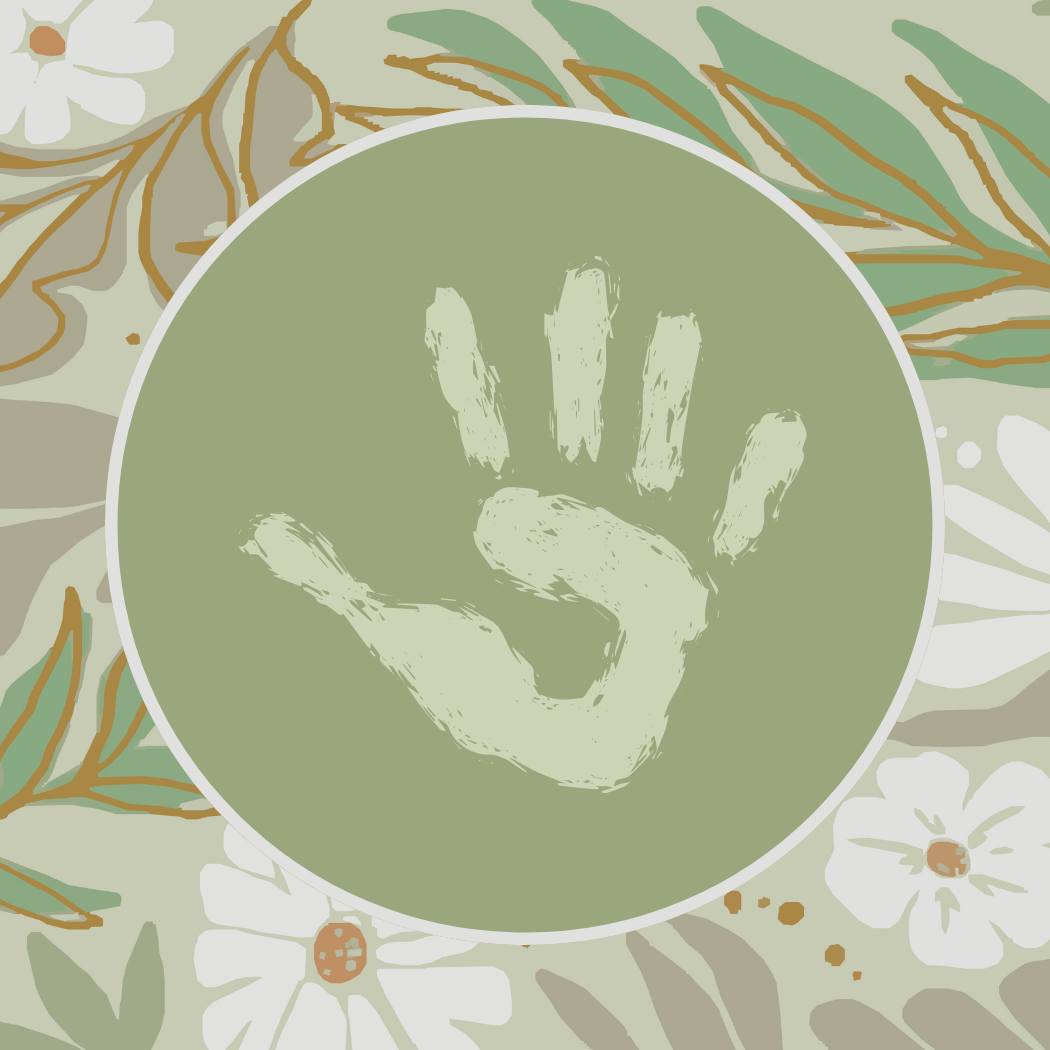 Baby & Children – FILL - Midland